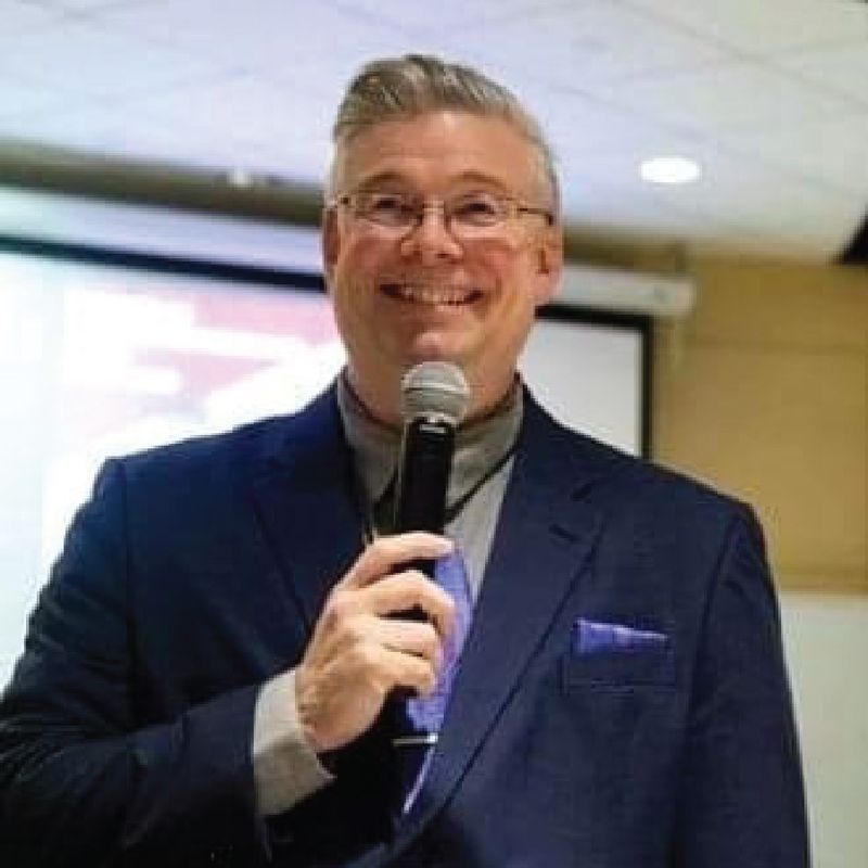 About Downtown Cape Girardeau