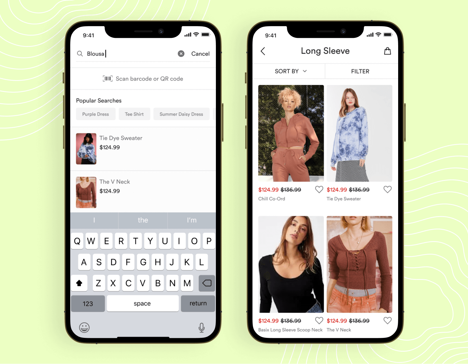 Algolia | Tapcart Integrations