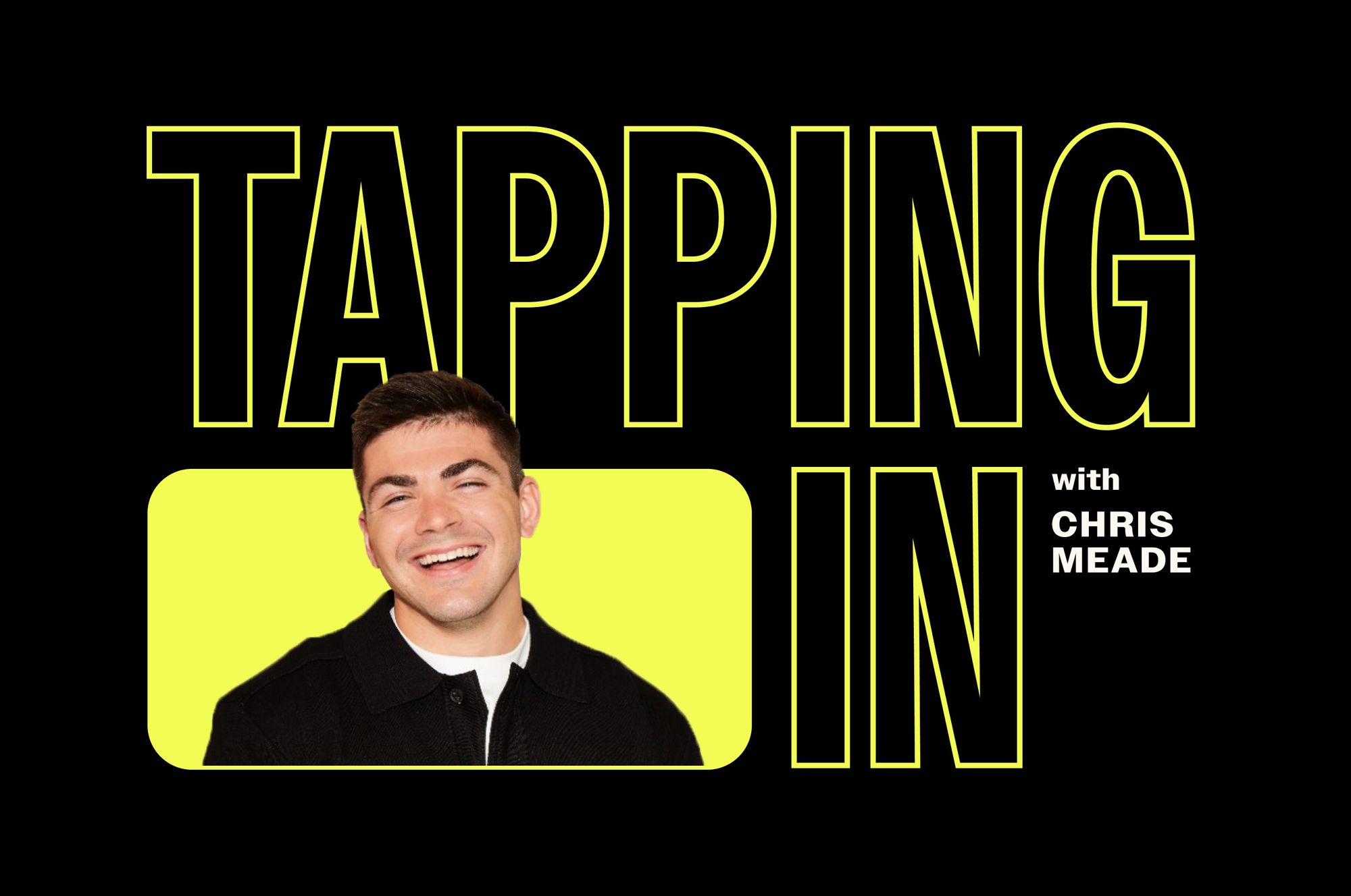 The Page Block | Tapcart Blog