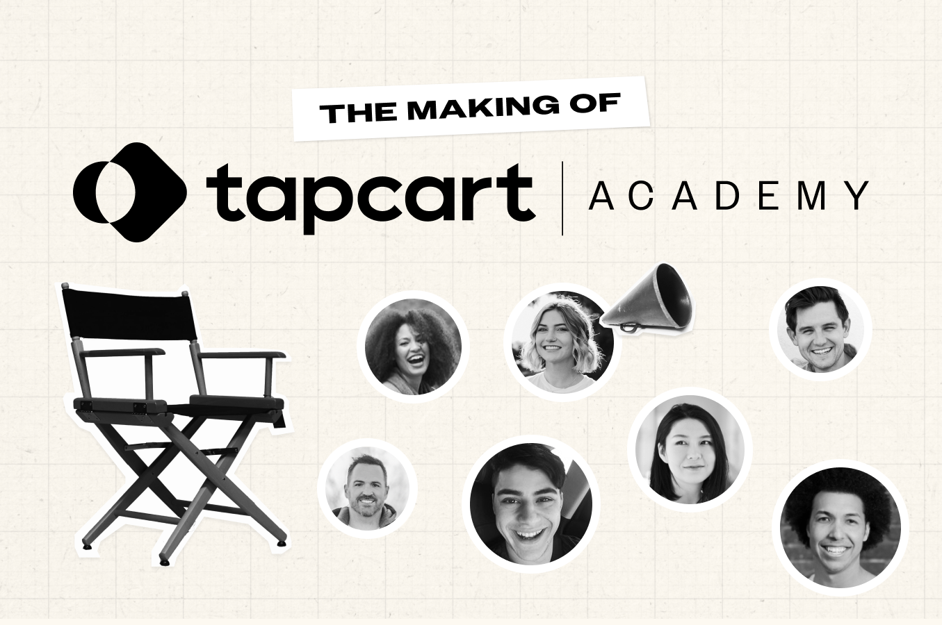 The Page Block | Tapcart Blog