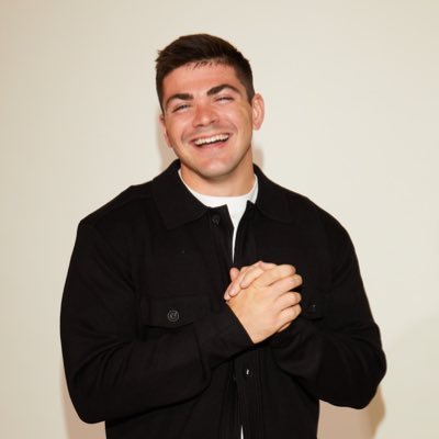 How Frost Buddy Makes 20% of it's Revenue from an App with Chris Meade ...