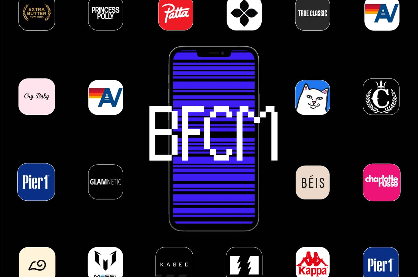 Mobile Shopping Apps Are Changing the BFCM Game | Tapcart