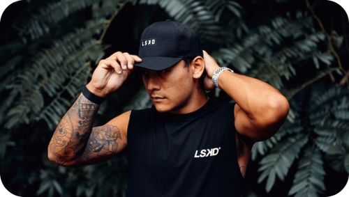 Tapcart | Mobile App Builder for Shopify Merchants