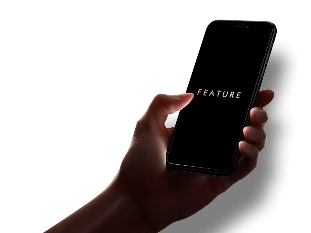 Tapcart Partner Program