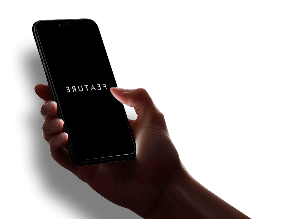 Tapcart Partner Program