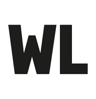 [Guide] CX for Experts | Tapcart