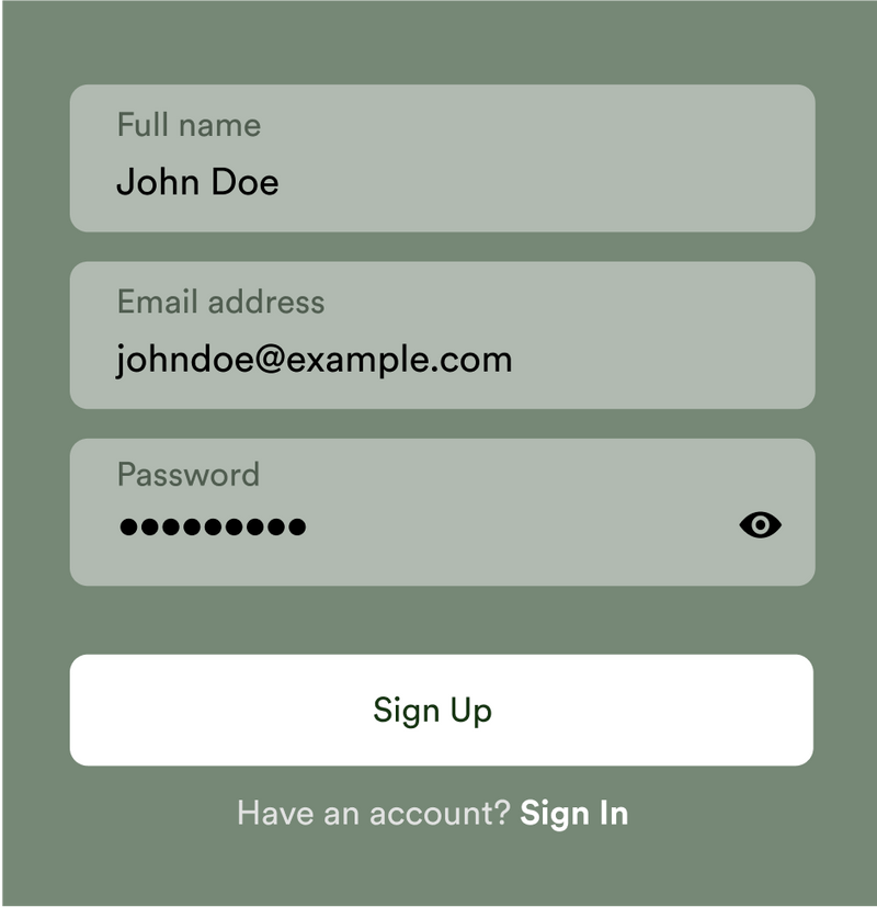 Build Custom App Experiences with Developer Tools | Tapcart