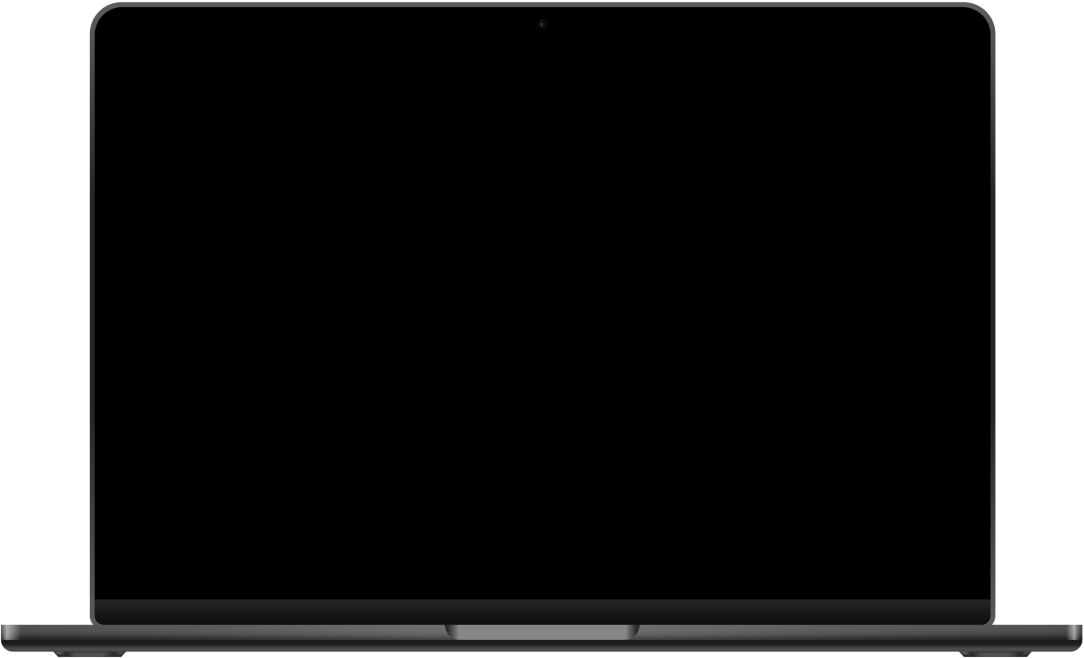 AppsFlyer | Tapcart Integrations
