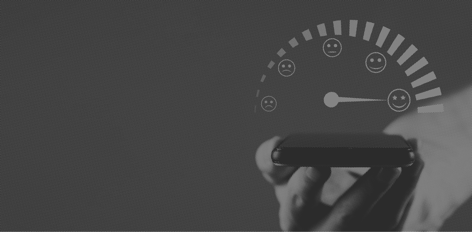 Tapcart | Build Stronger Customer Relationships with Mobile Apps
