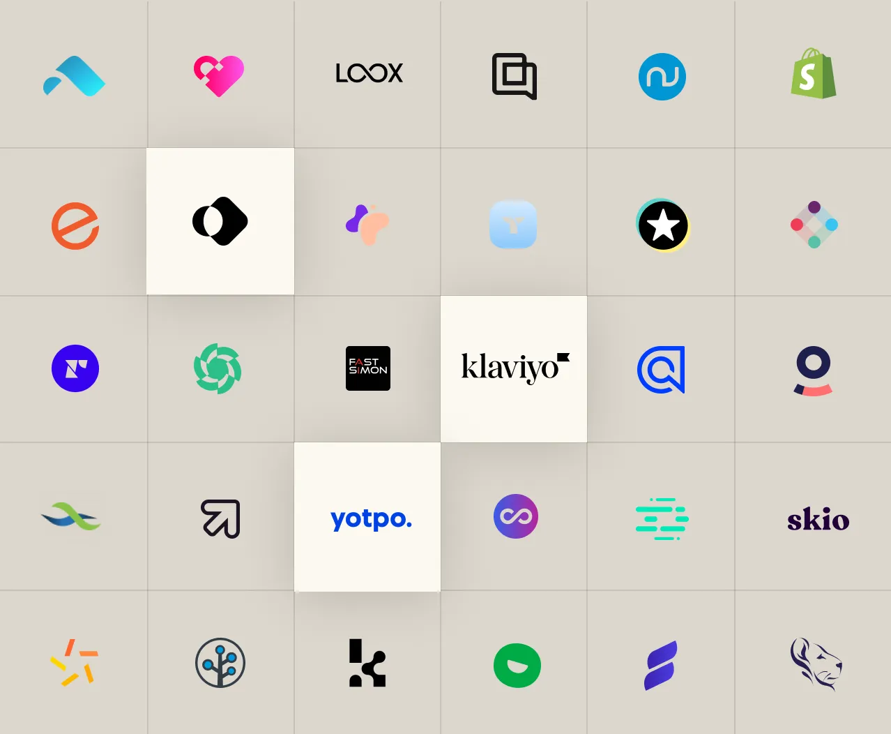Tapcart | Build Stronger Customer Relationships with Mobile Apps