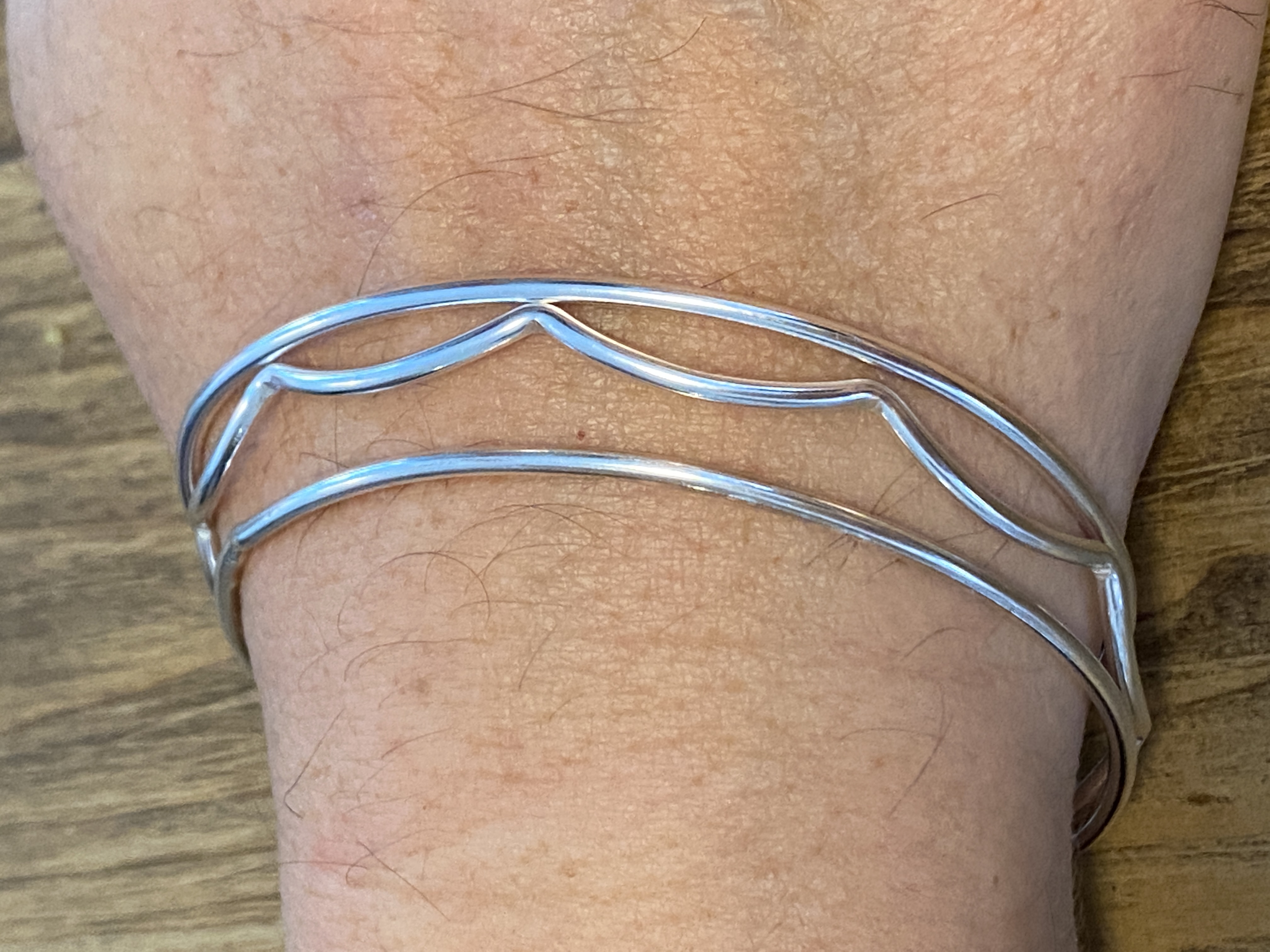 Workshops | Handmade jewellery classes in North Norfolk | Claire Howard