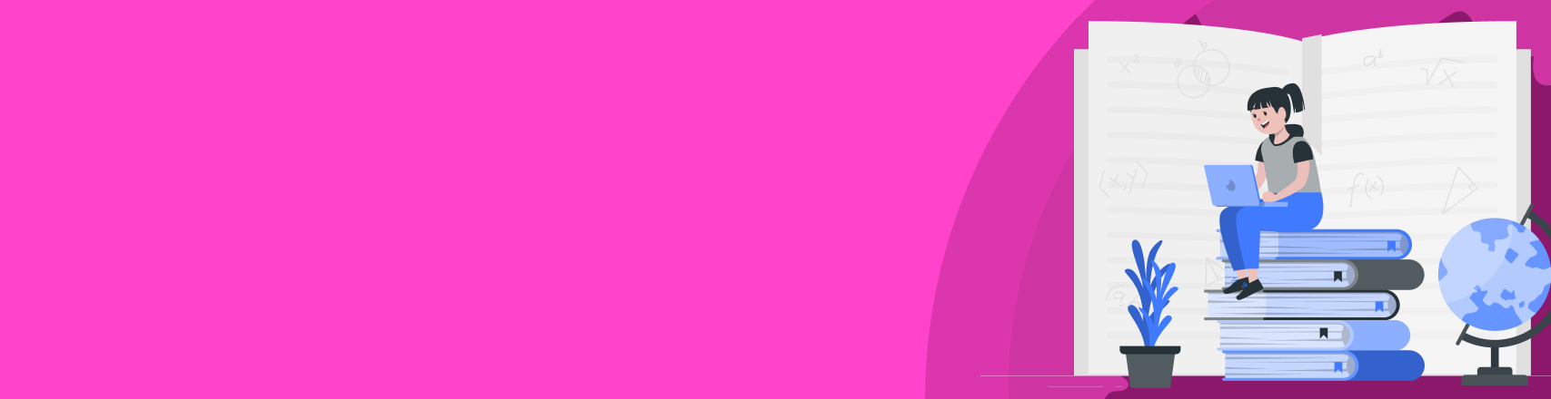 DeepIA - El futuro es STEAM