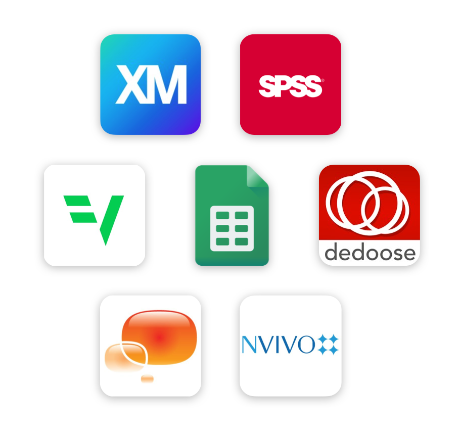 Phonic For Academics