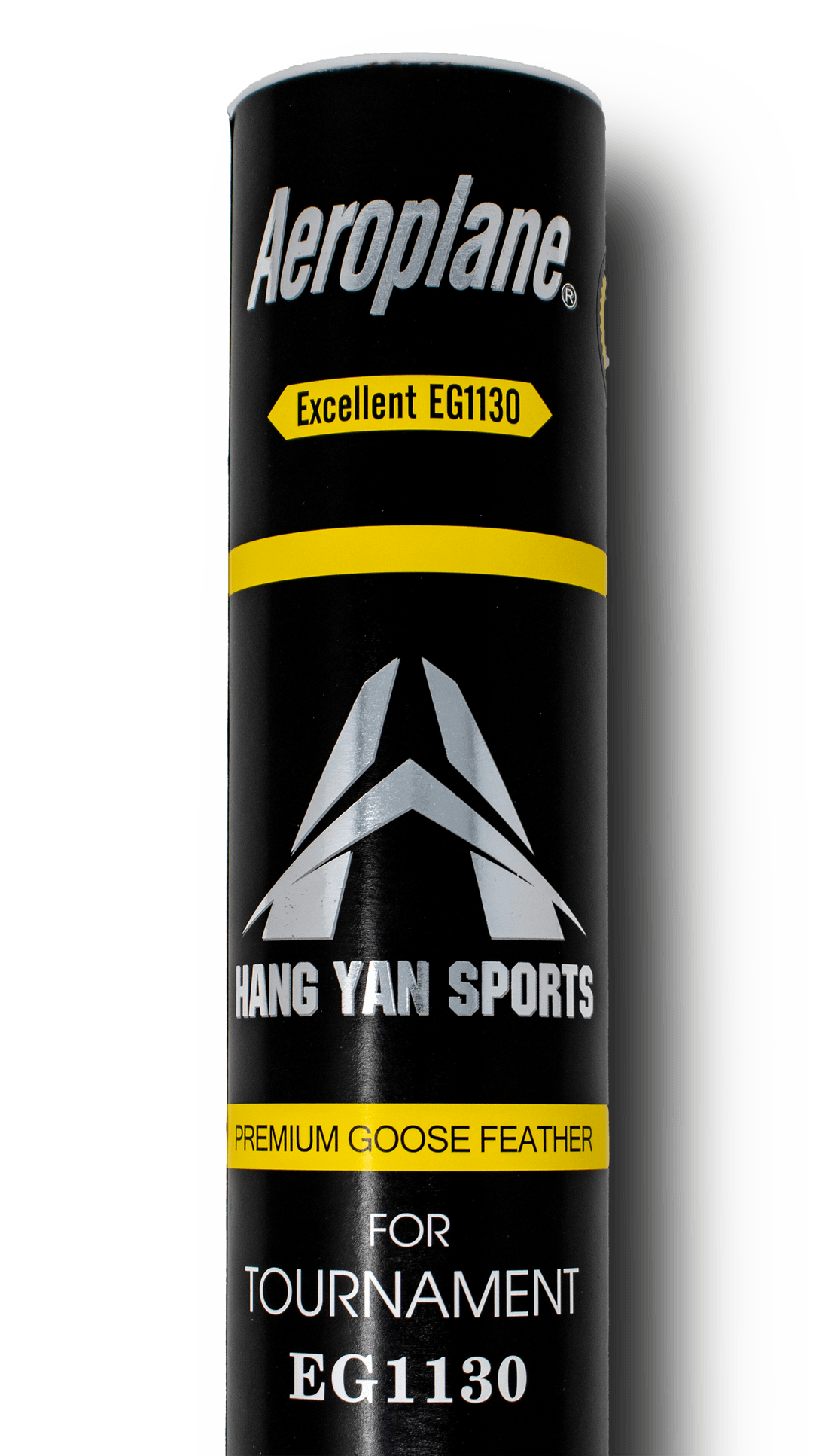 Supreme Sports Supply Inc.