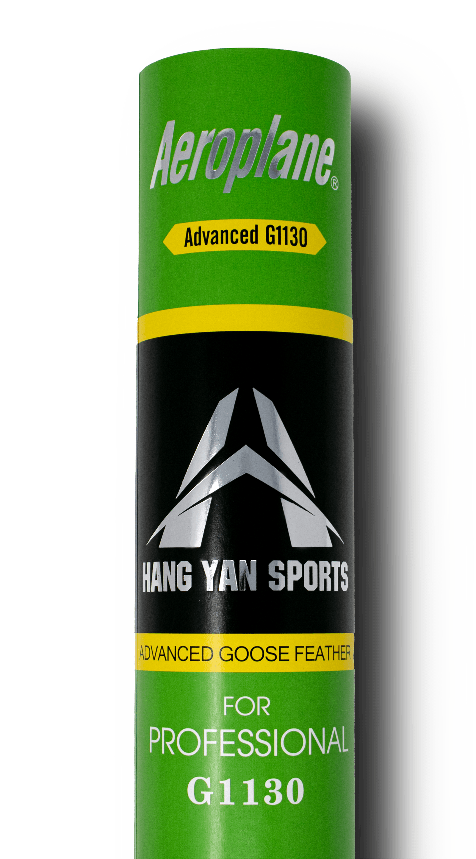 Supreme Sports Supply Inc.