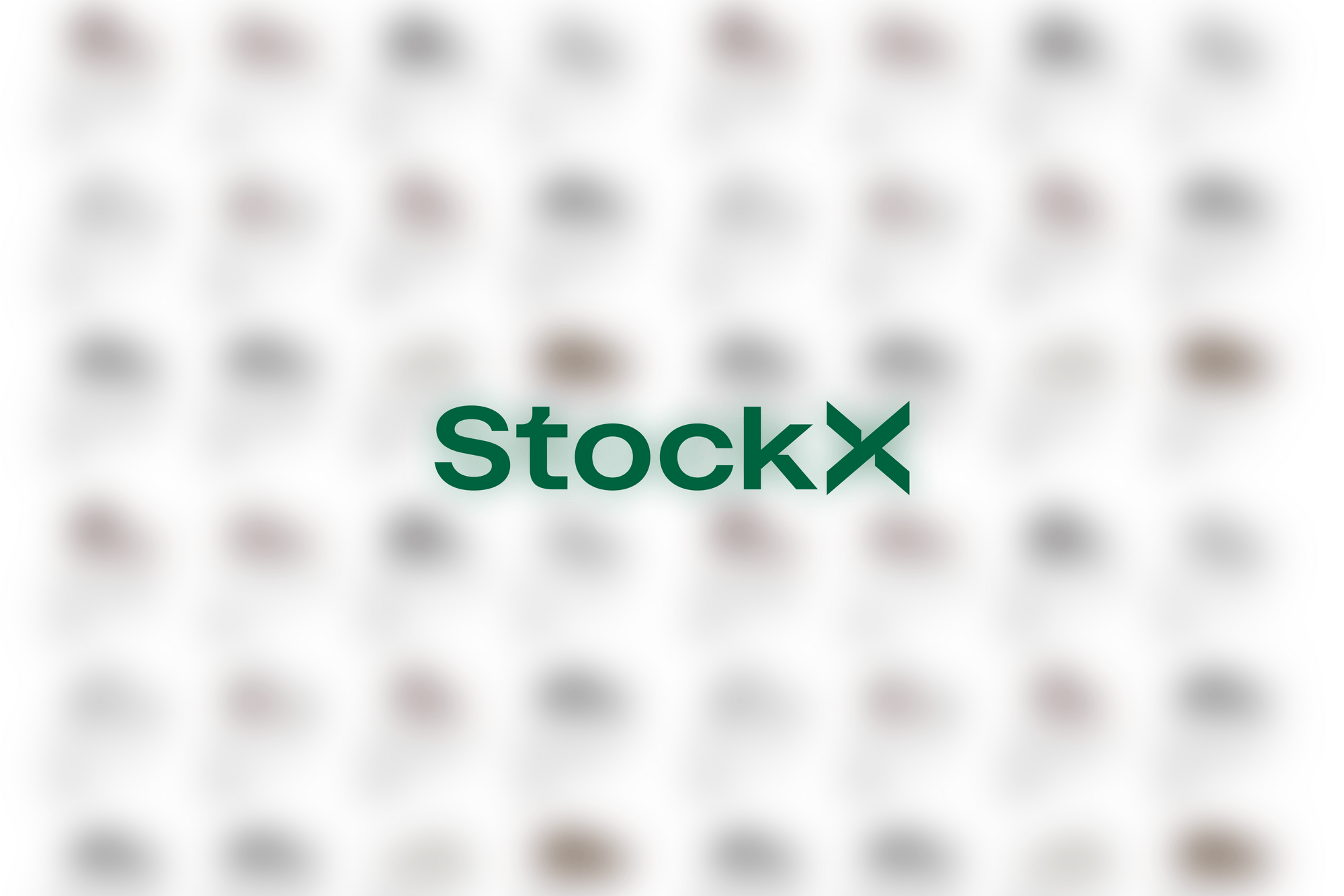 What is StockX?