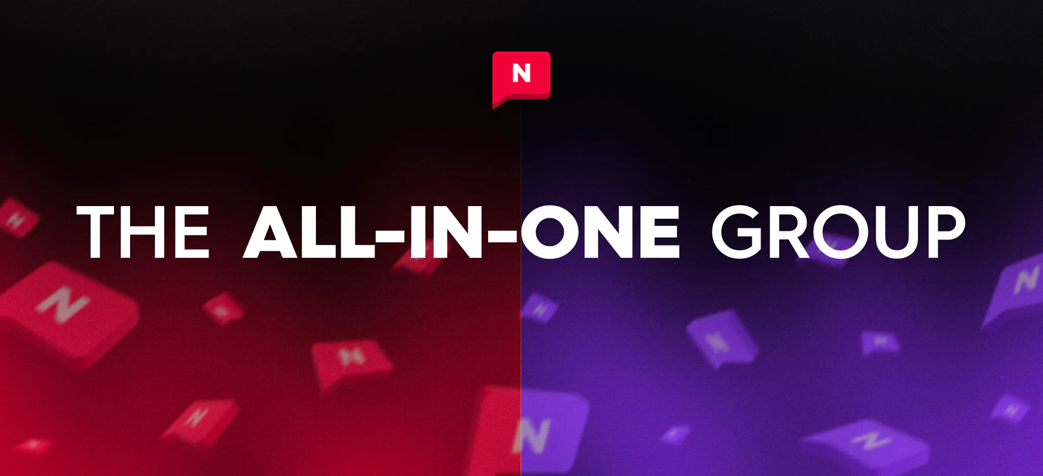 Boost Your Sneaker Reselling Game with Discord