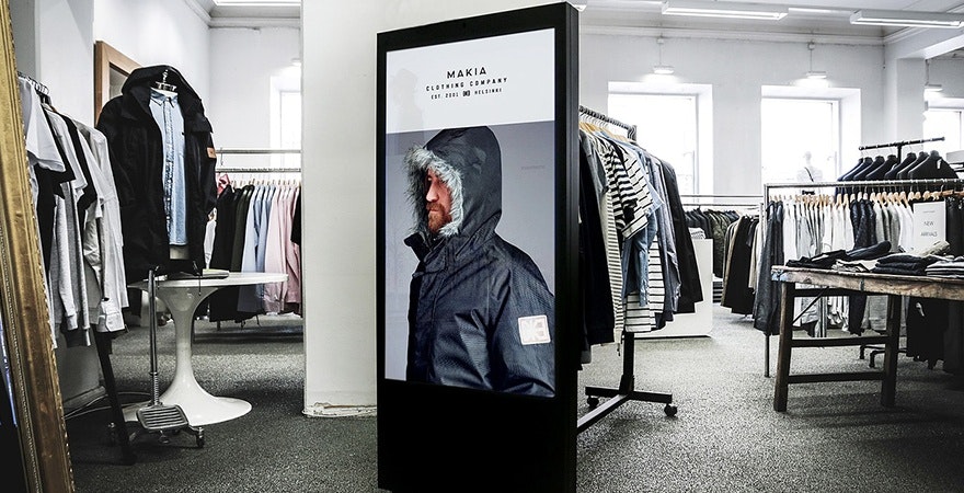 Branding and Marketing for Resellers