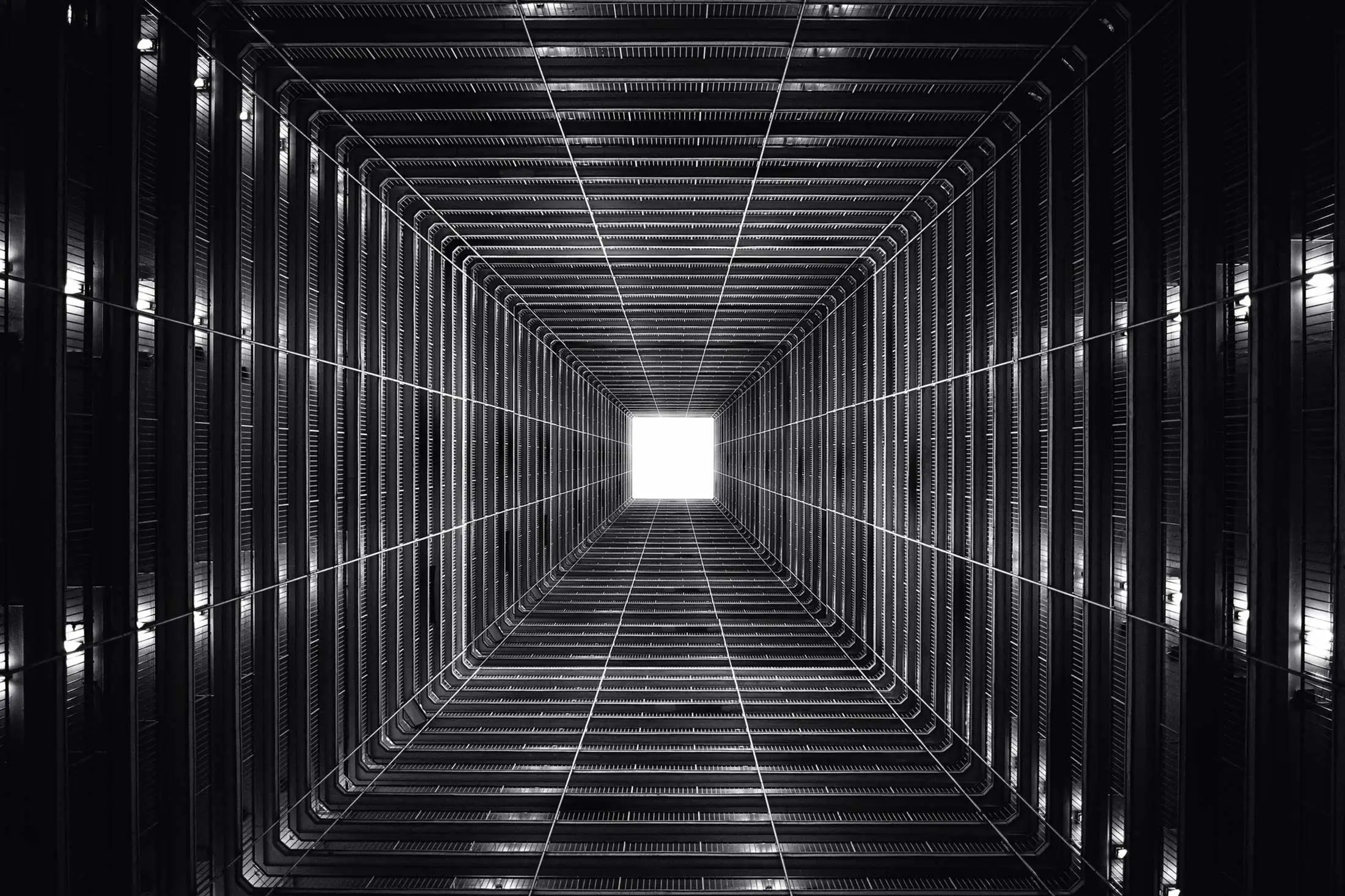 Creating a Reselling Schedule and Workflow