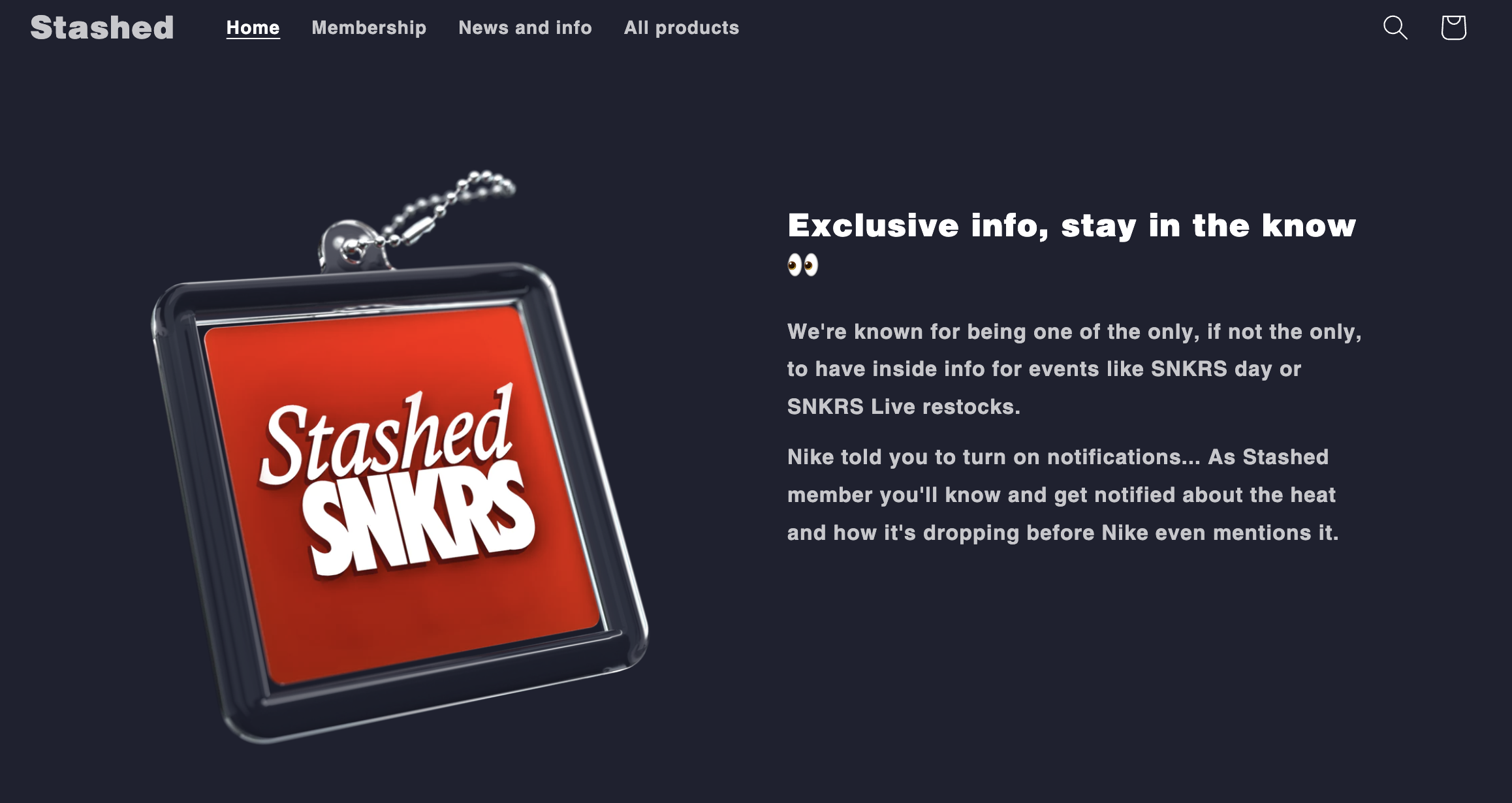 Top 5 European Cookgroup 2024