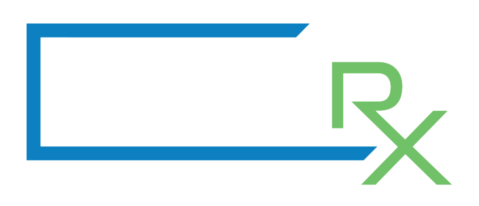 PCA Rx - Creating Better Solutions and Healthier Outcomes