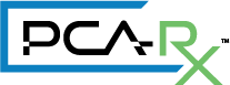 PCA Rx - Creating Better Solutions and Healthier Outcomes