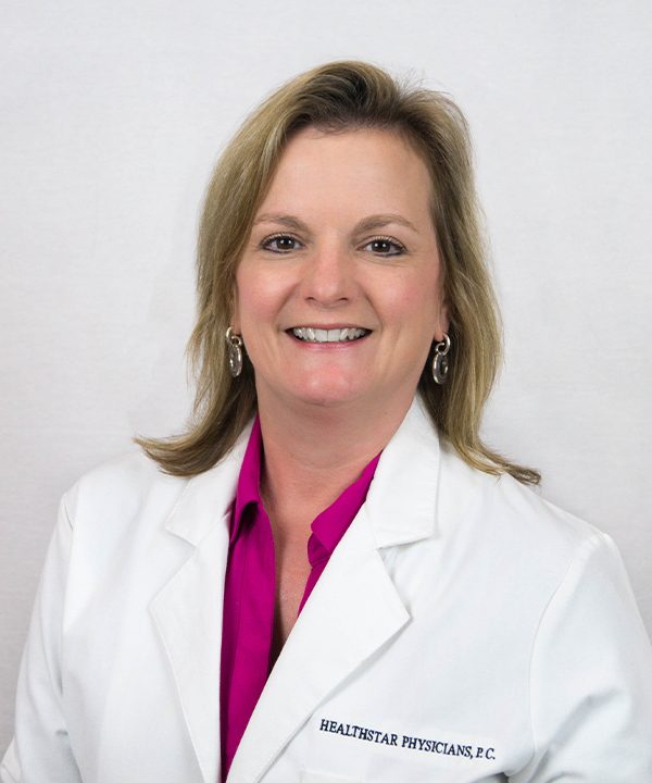Clinics | Healthstar Physicians, P.C.