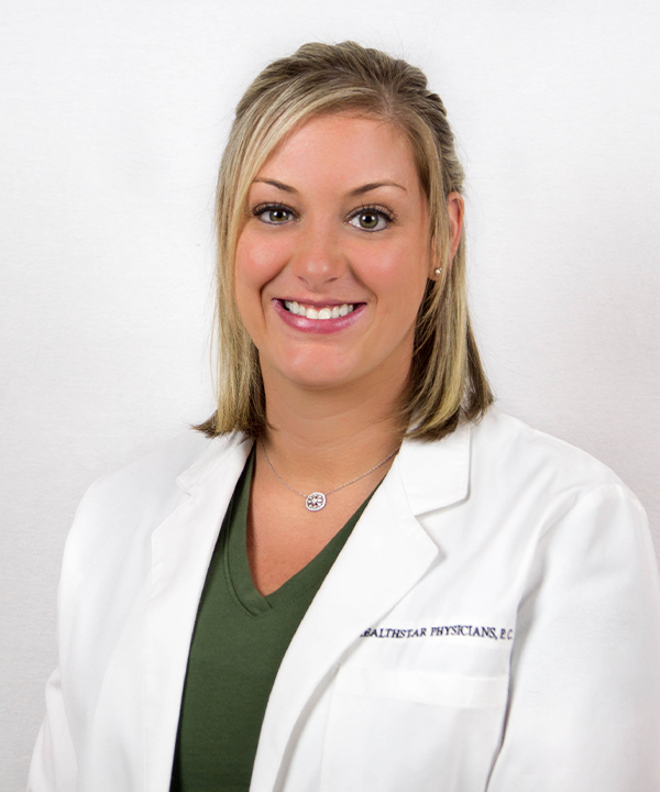 After Hours | Healthstar Physicians, P.C.