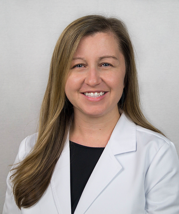 Clinics | Healthstar Physicians, P.C.