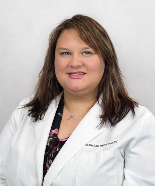 Clinics | Healthstar Physicians, P.C.