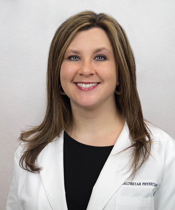 Clinics | Healthstar Physicians, P.C.