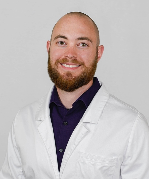 Clinics | Healthstar Physicians, P.C.