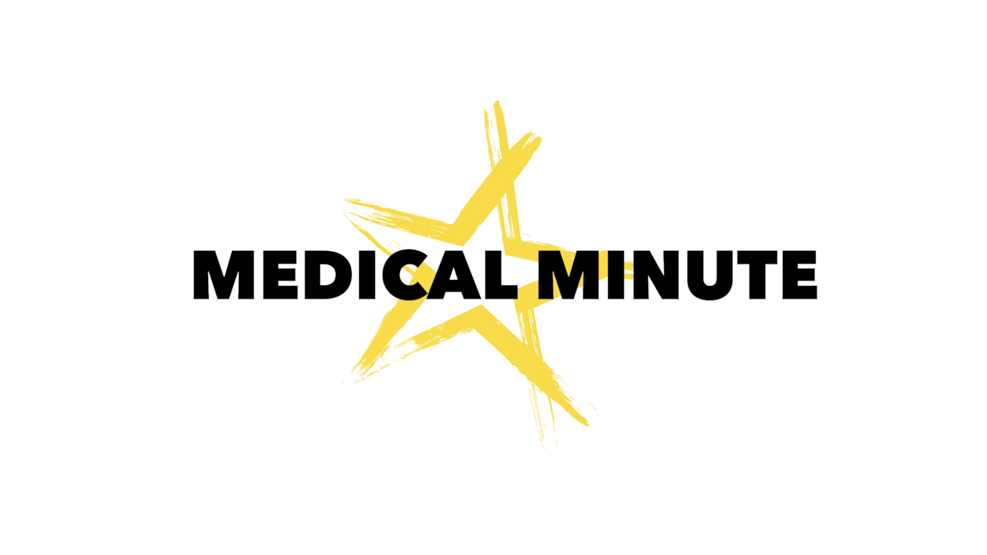 Aqueel Kouser, MD | Healthstar Physicians, P.C.