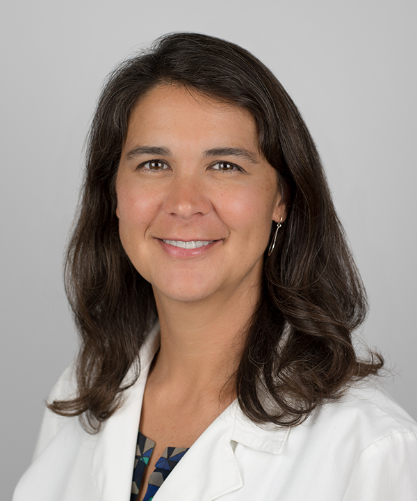 Clinics | Healthstar Physicians, P.C.