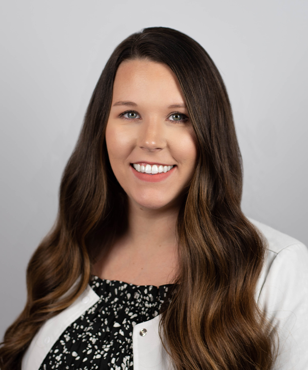 Emily Buchanan, FNP-C | Healthstar Physicians, P.C.