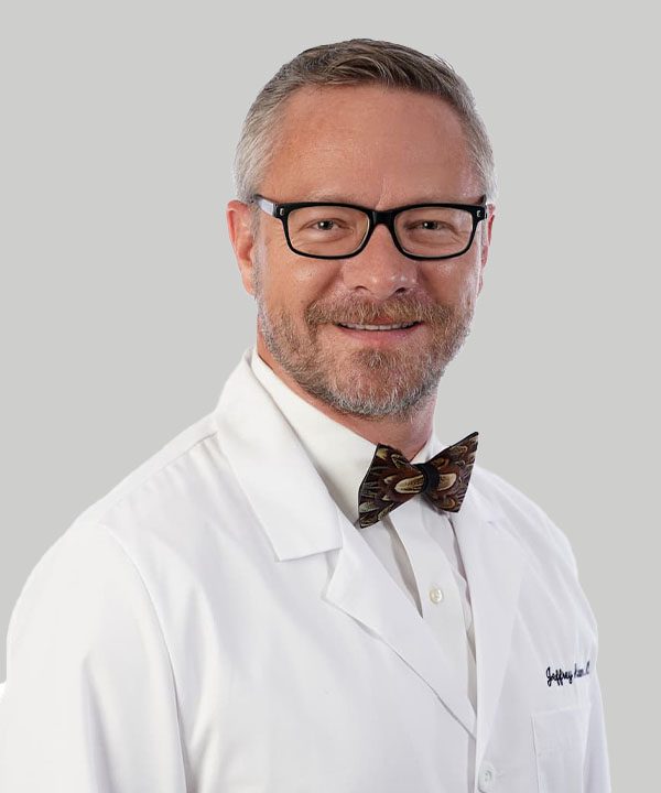 Providers | Healthstar Physicians, P.C.