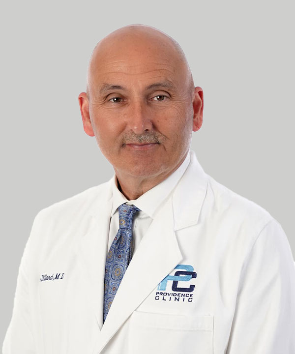 Providers | Healthstar Physicians, P.C.