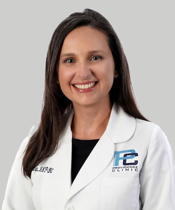 Clinics | Healthstar Physicians, P.C.