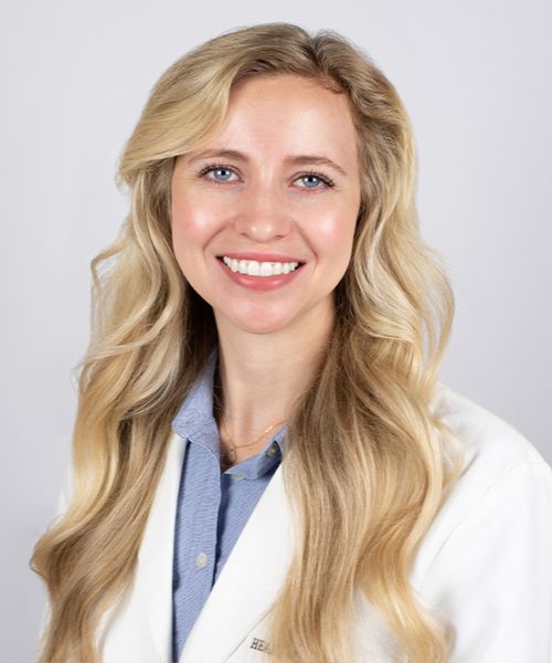 Victoria Hale, MD | Healthstar Physicians, P.C.