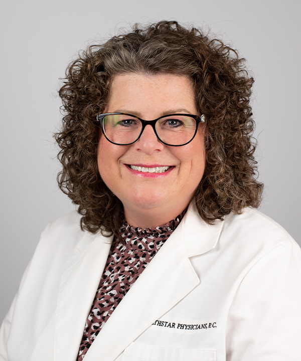 Clinics | Healthstar Physicians, P.C.