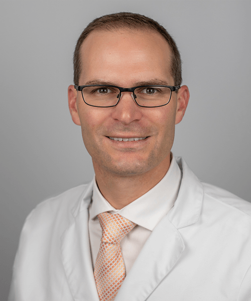 Carl Byrd, DO | Healthstar Physicians, P.C.