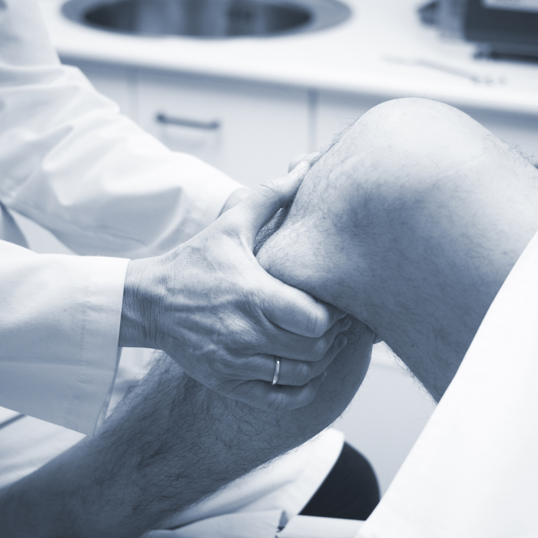 Preventing Cold Weather Injuries | Healthstar Physicians, P.C.