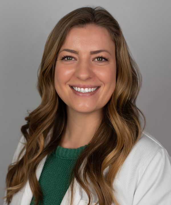 Kayla Thompson, FNP-C | Healthstar Physicians, P.C.