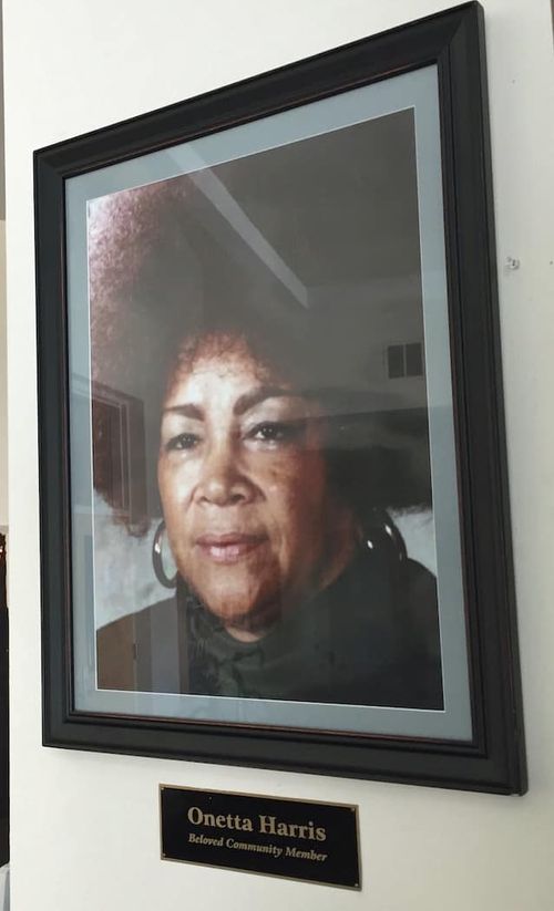 - Client First Wireframe 1