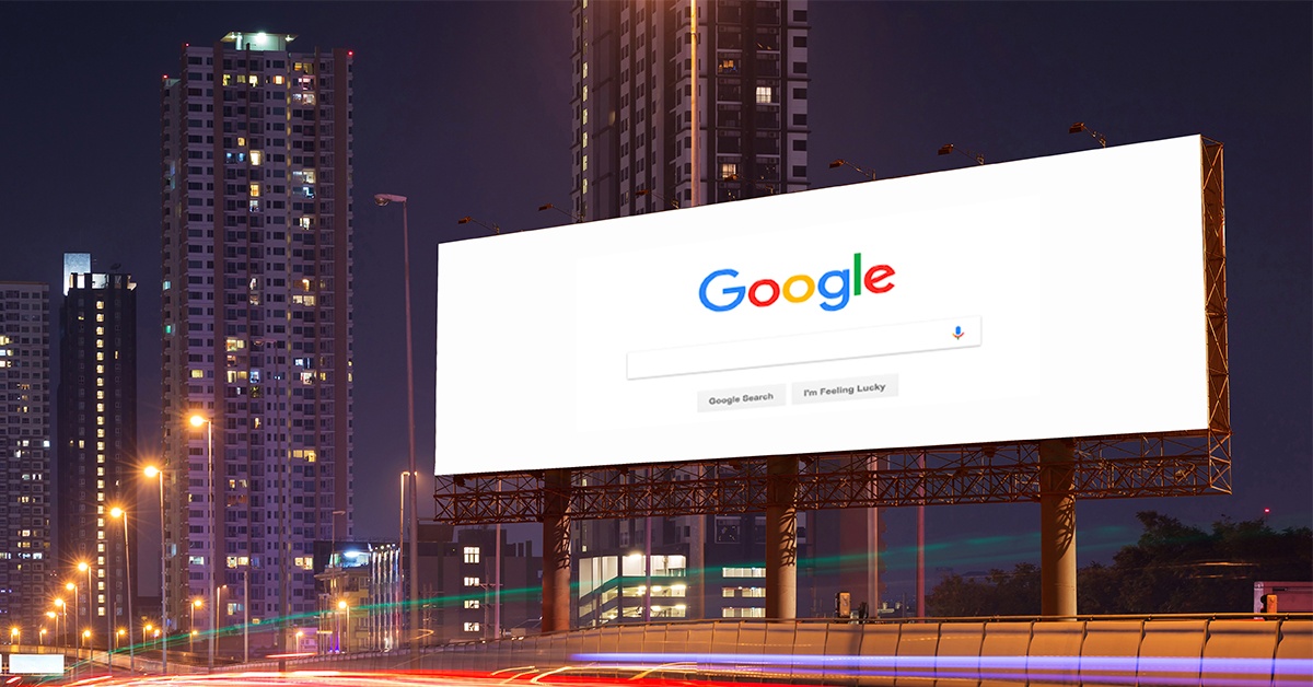 How You’re Losing Over 90% of Your Potential Customers | Parting Pro