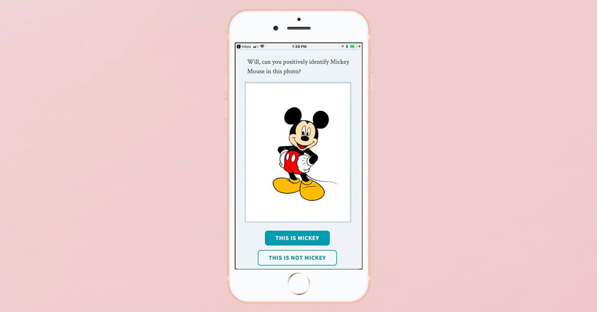 Forward-Thinking Funeral Homes | Parting Pro