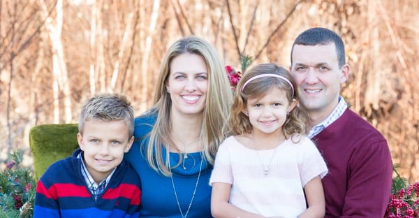 Snapchat for Funeral Homes: We've Launched Digital ID Verification ...