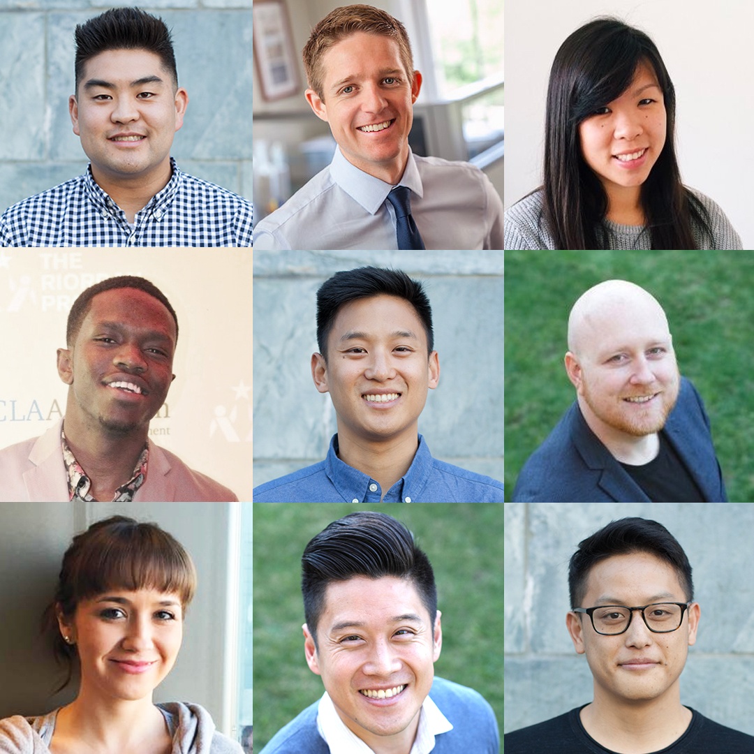 5 Essential Funeral Home Photography Tips | Parting Pro