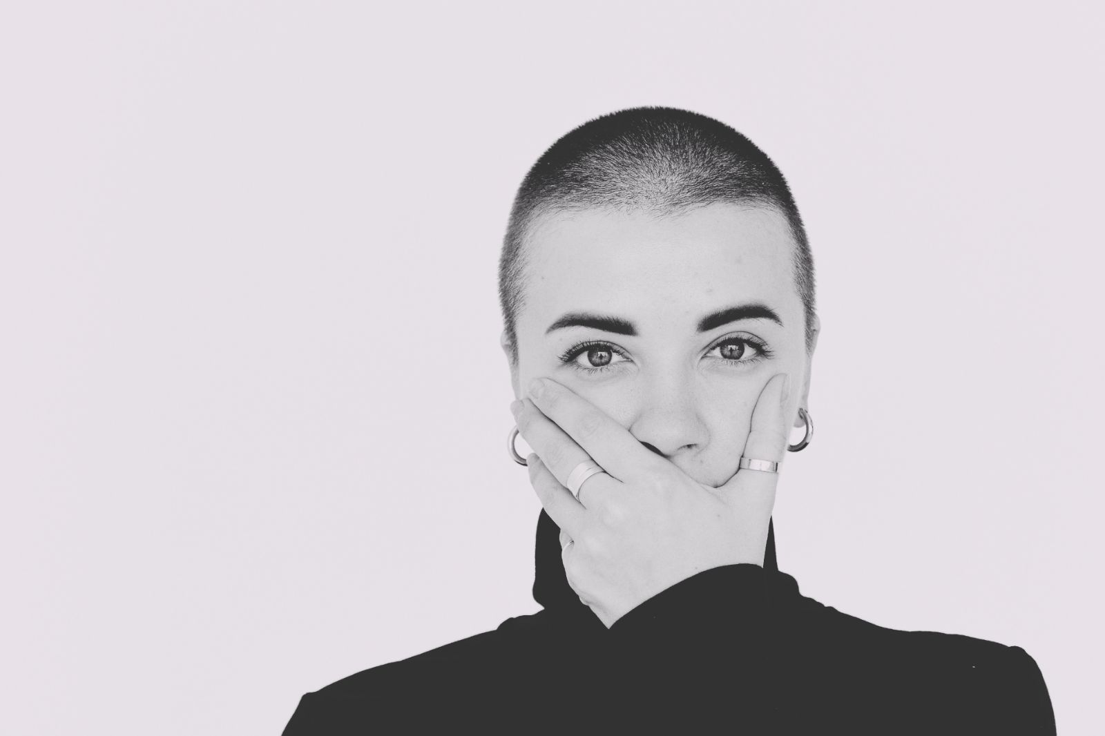 Emergency Contraception – When is it the Right Choice for You?