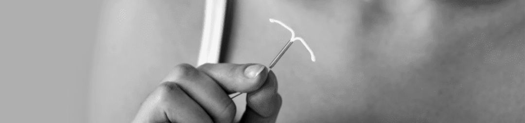 How the Mirena IUS can treat heavy menstrual bleeding